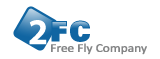 2FC - Free Fly Company